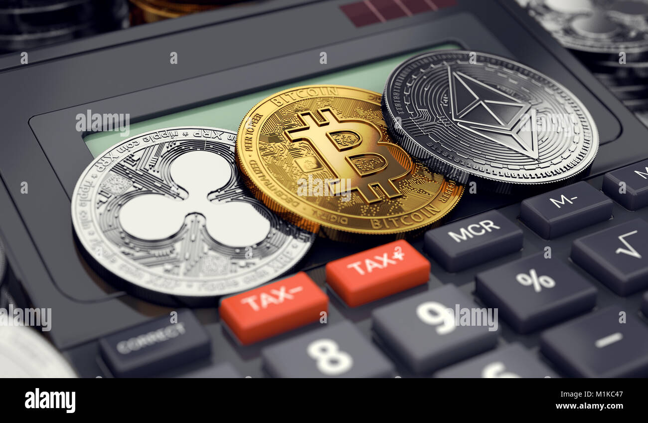 Income calculation hi-res stock photography and images - Alamy