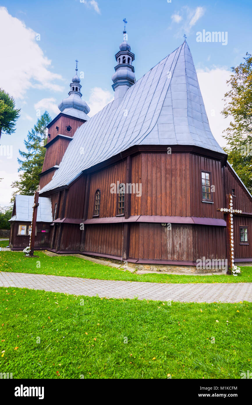 Podole hi-res stock photography and images - Alamy