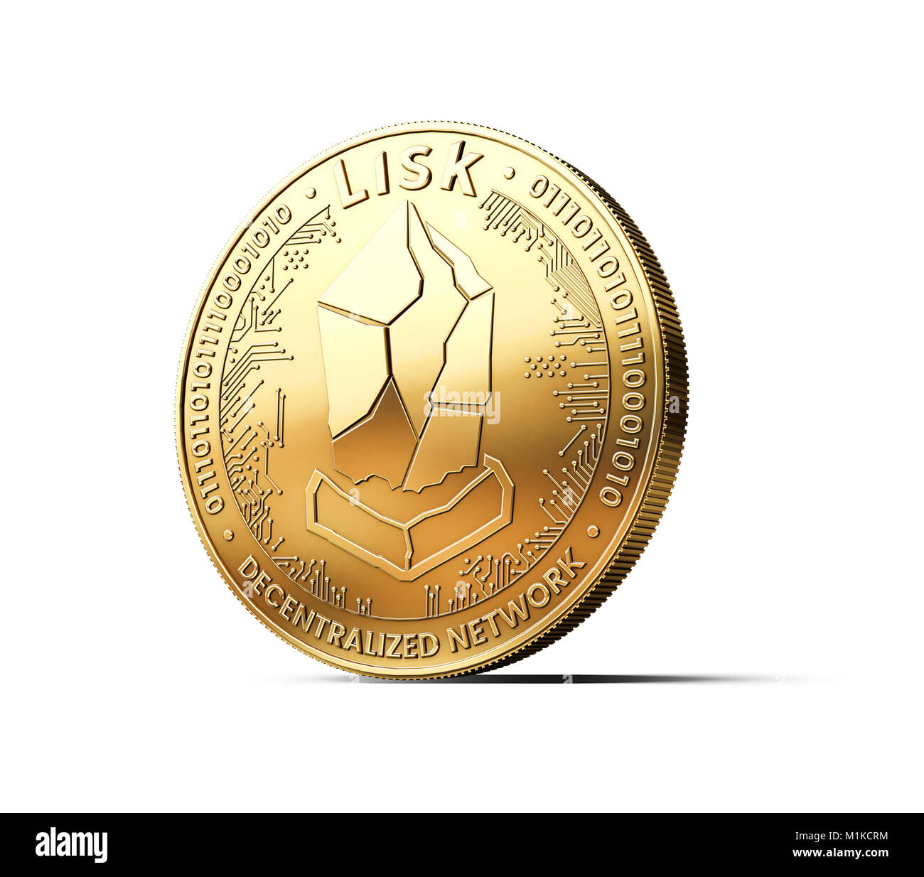 Lisk hi-res stock photography and images - Alamy