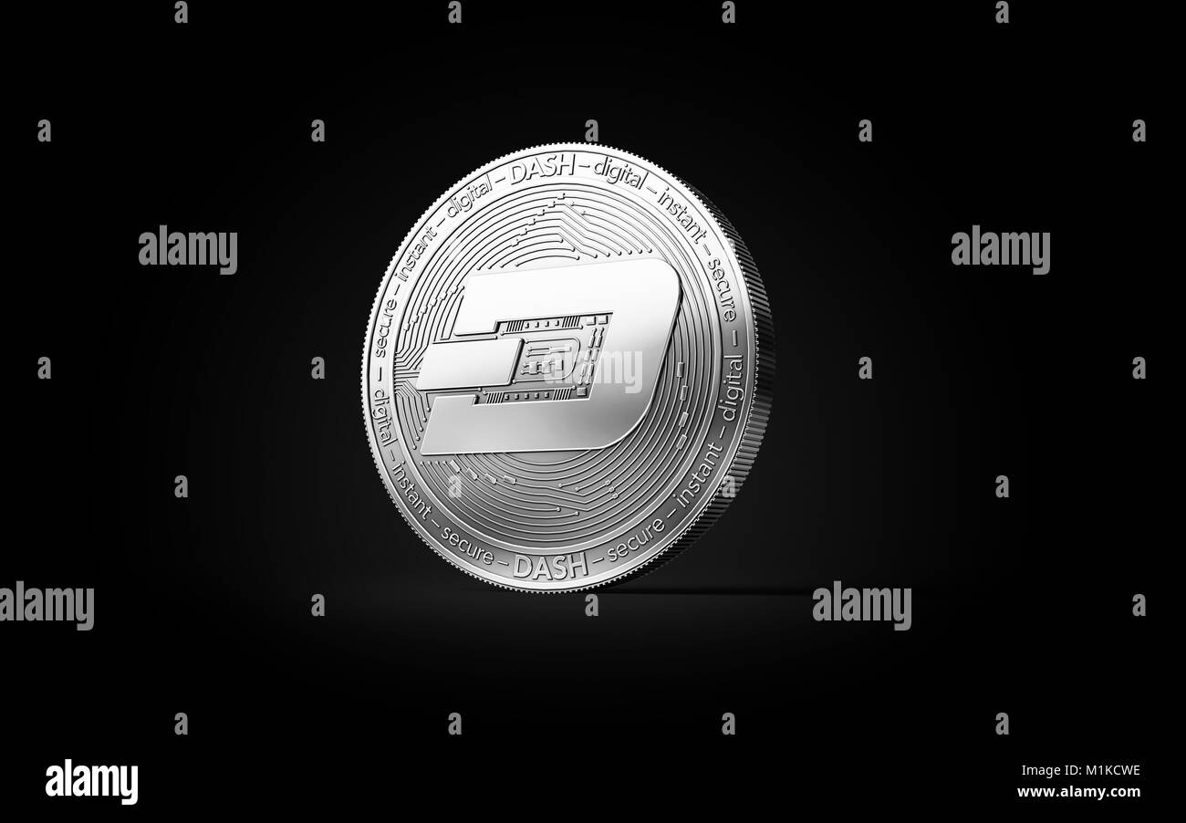 Silver dash Black and White Stock Photos & Images - Alamy