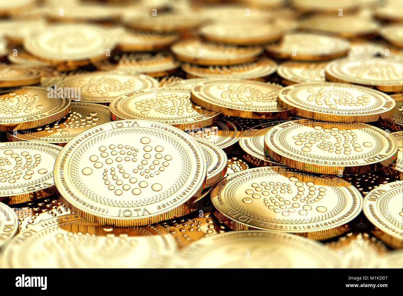 Iota hi-res stock photography and images - Alamy