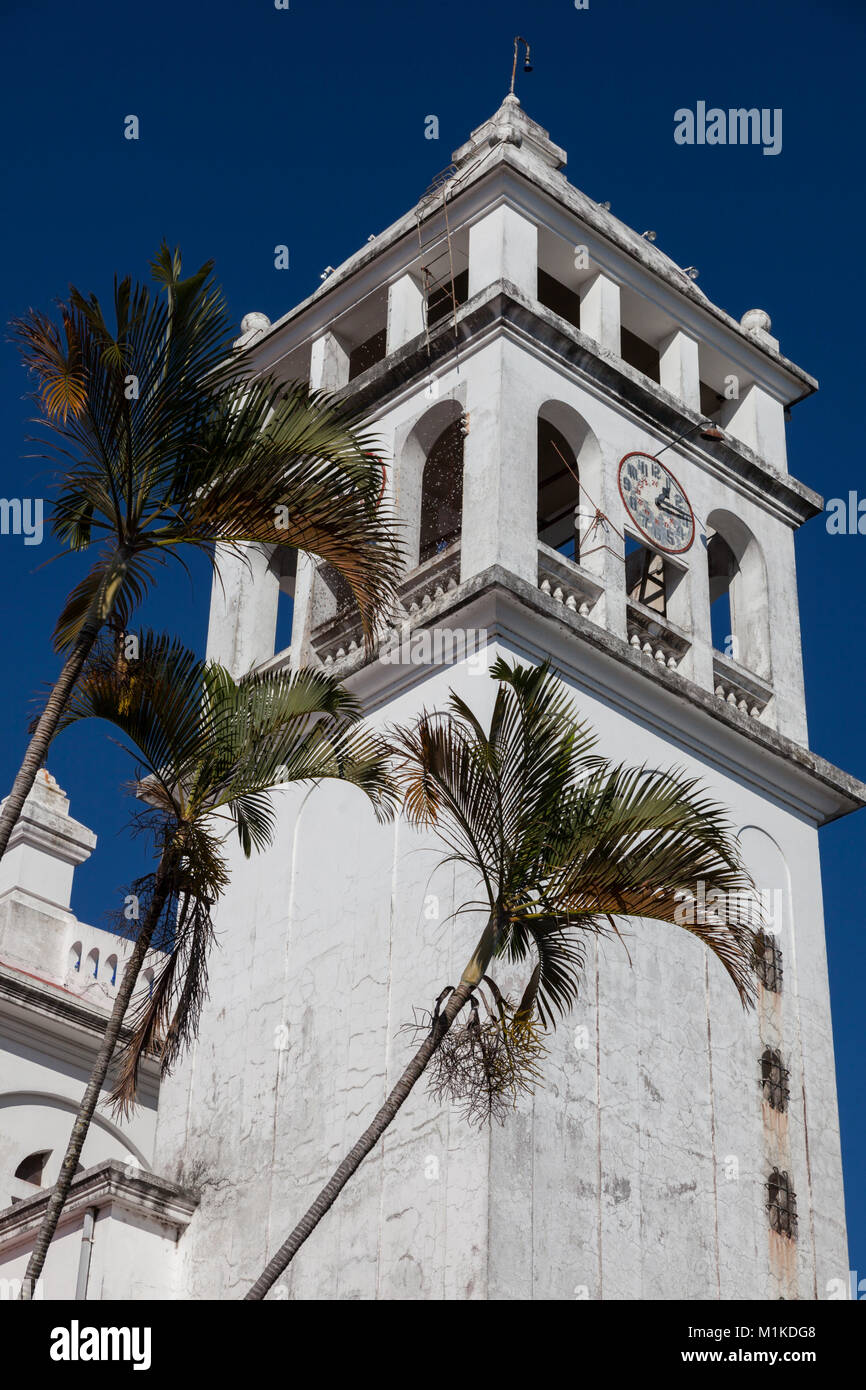 Juayua Stock Photos & Juayua Stock Images - Alamy