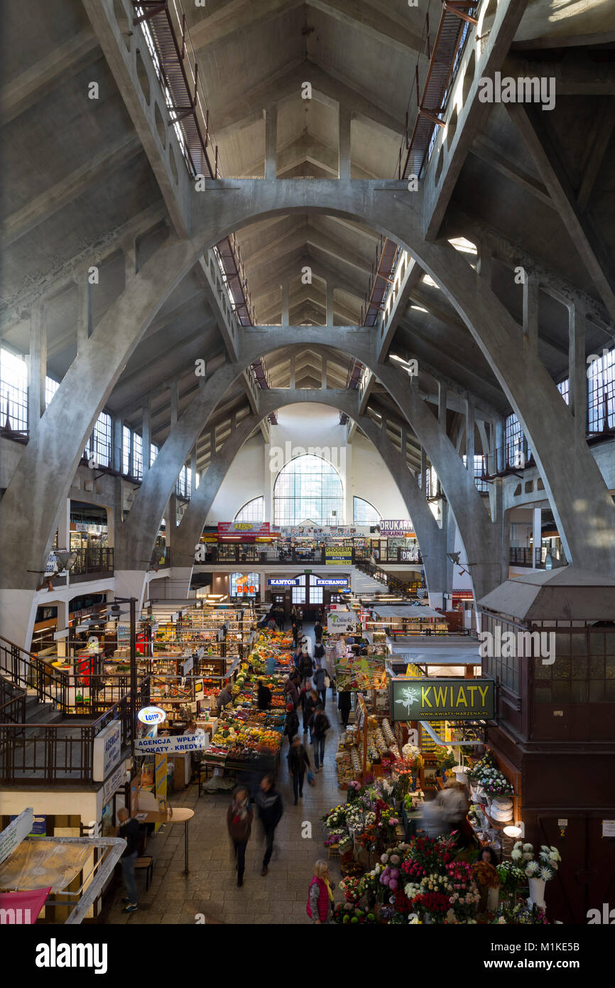 Parabola building hi-res stock photography and images - Alamy