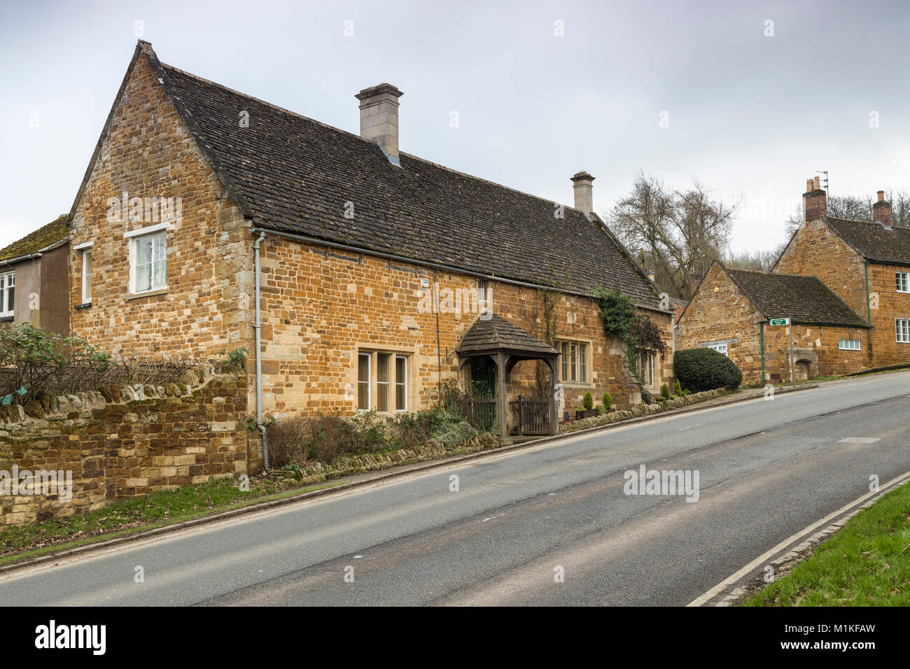 Rockingham Uk Stock Photos & Rockingham Uk Stock Images - Alamy
