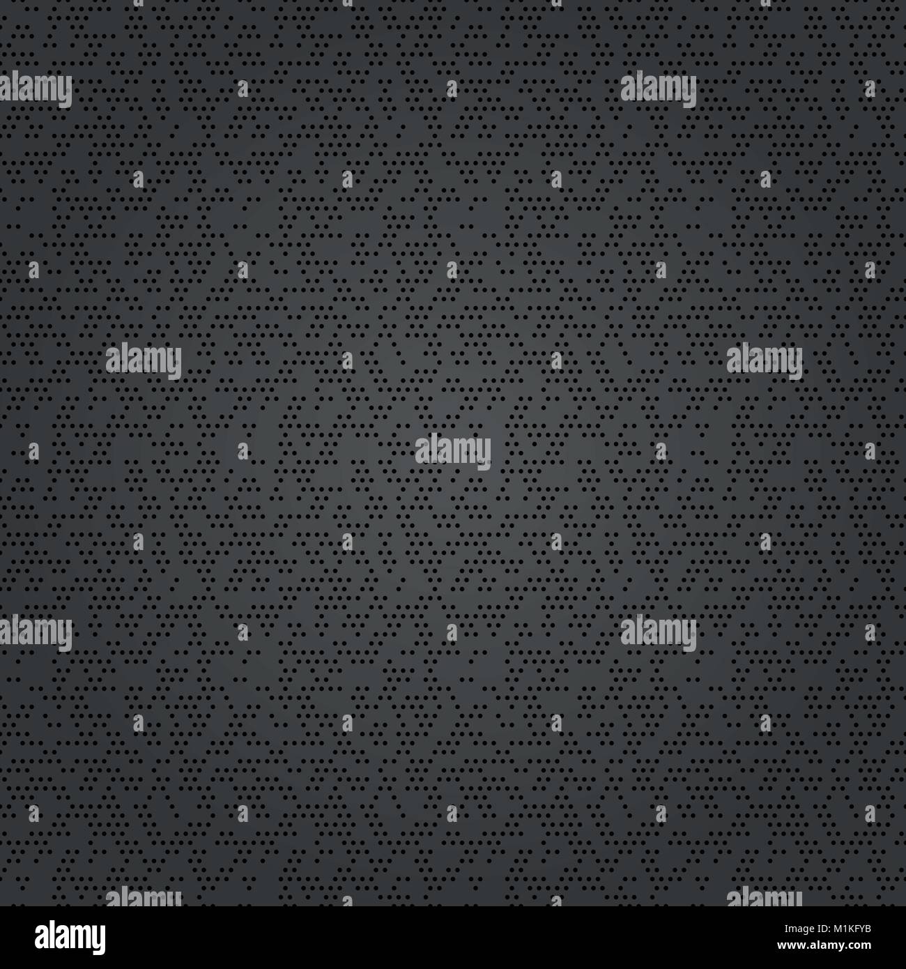 Random dark shapes Stock Vector Images - Alamy