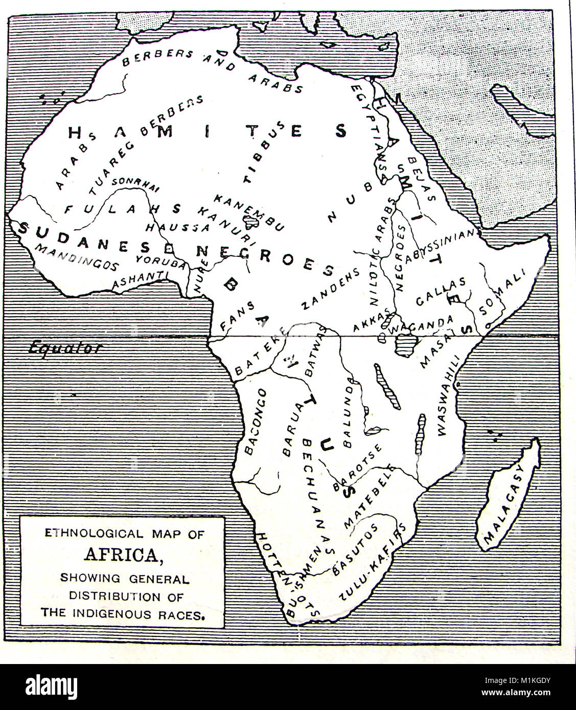 Chambers encyclopedia hi-res stock photography and images - Alamy