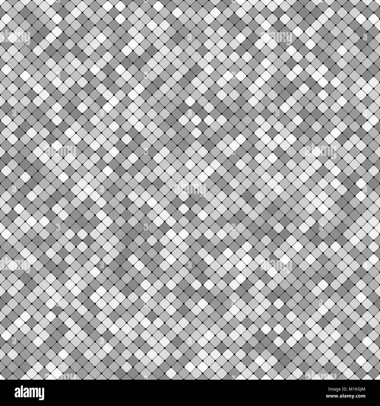 Seamless tiles background hi-res stock photography and images - Alamy