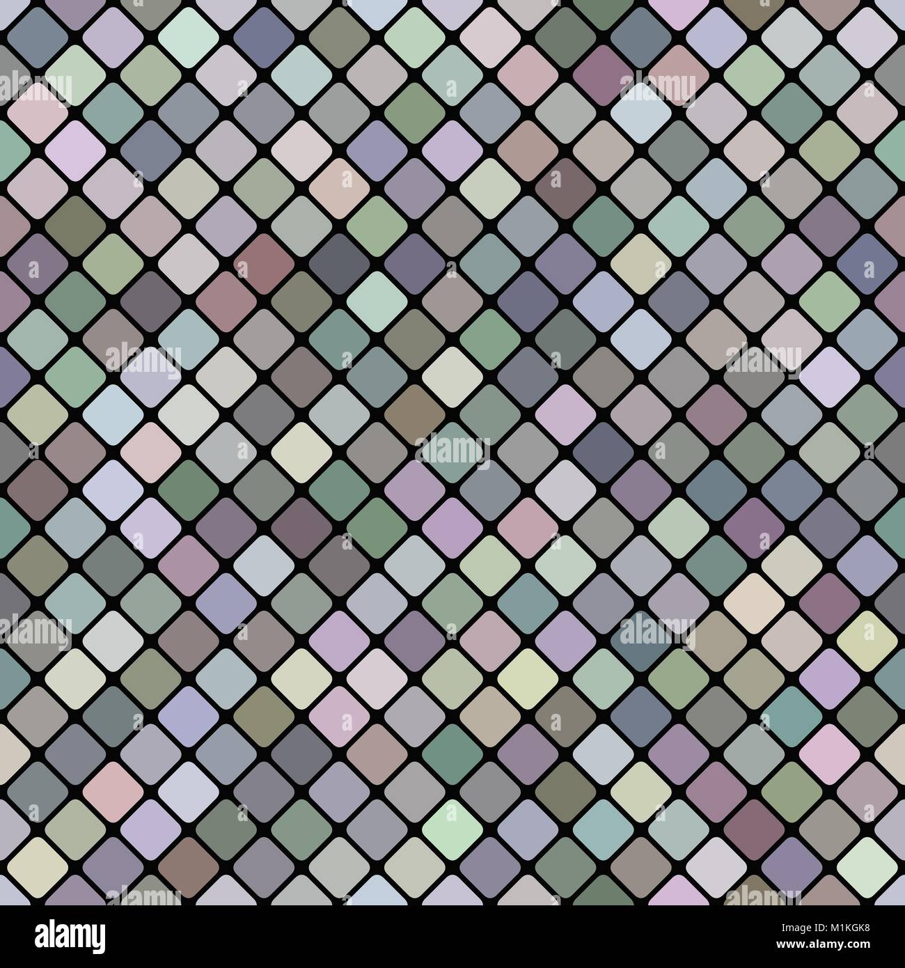 Repeatable background hi-res stock photography and images - Alamy