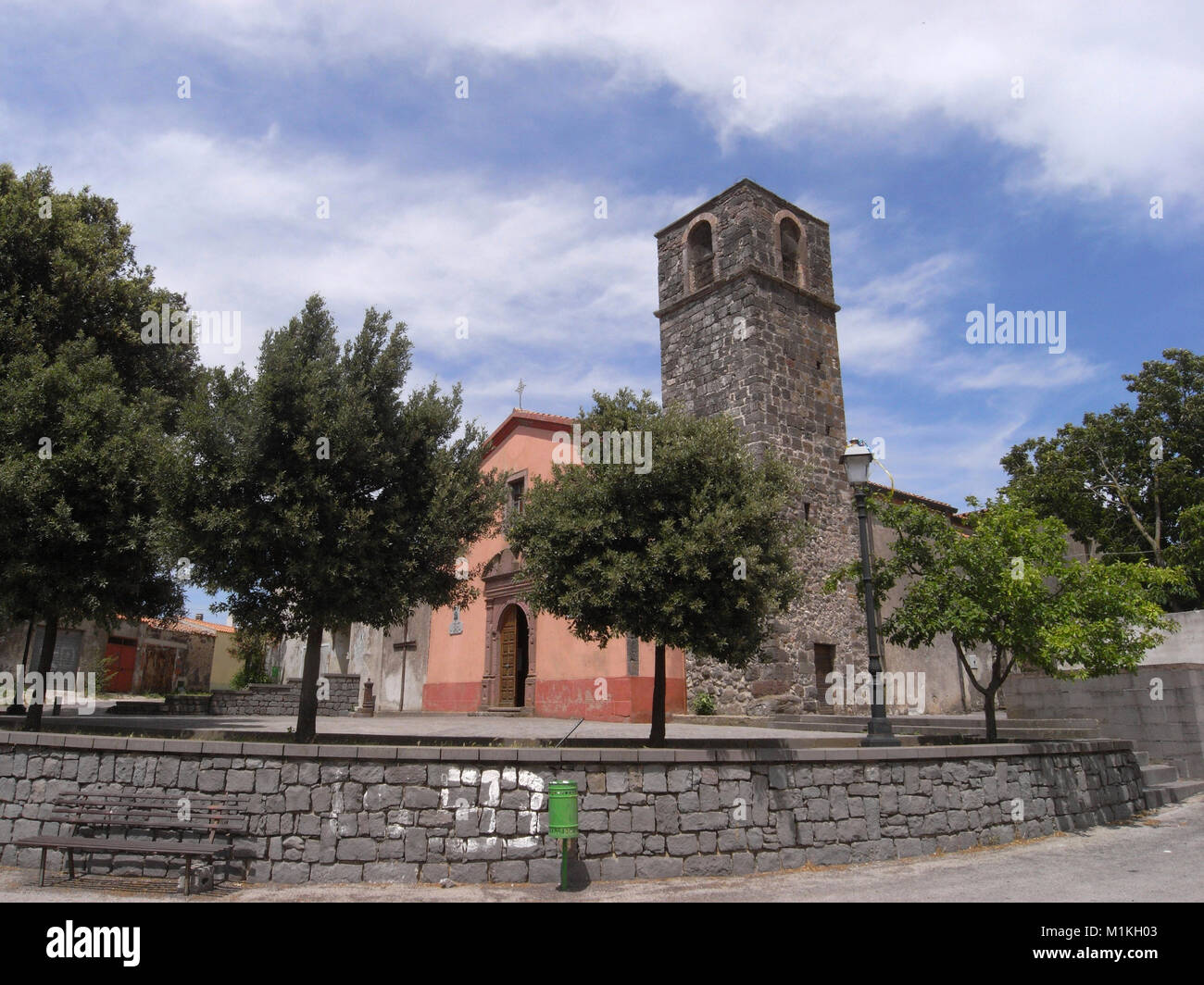 Sindia hi-res stock photography and images - Alamy