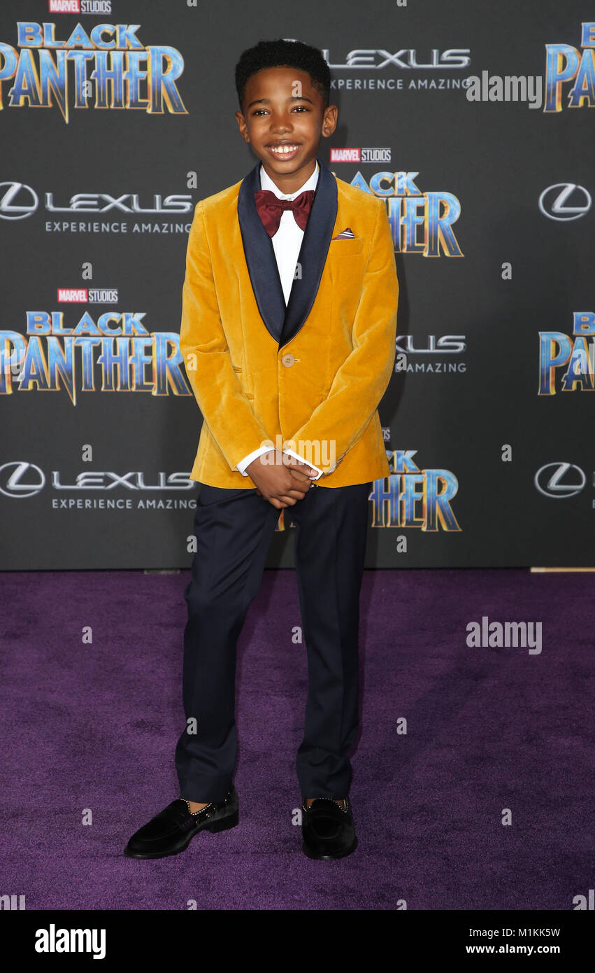 Seth Carr High Resolution Stock Photography and Images - Alamy