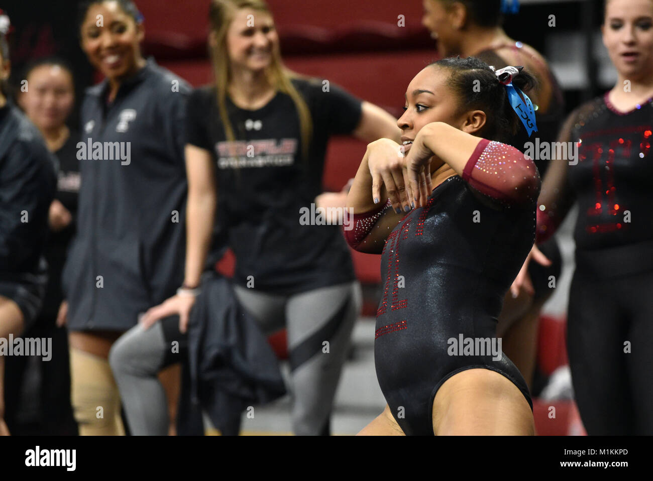 Tori cornell hi-res stock photography and images - Alamy