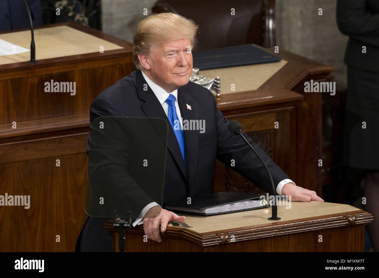 115th United States Congress High Resolution Stock Photography and ...