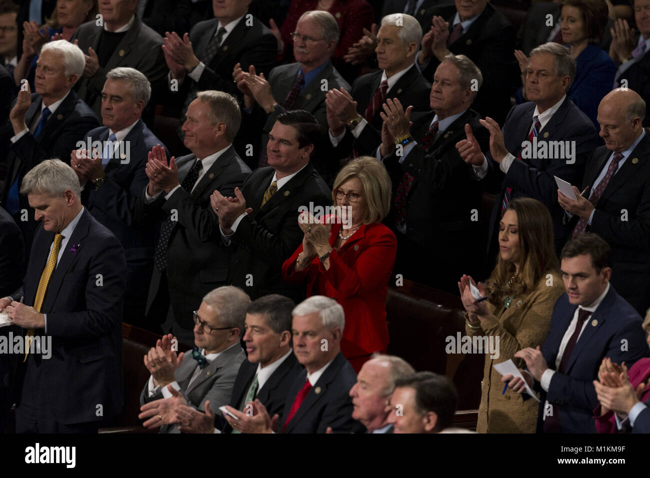 115th congress session hi-res stock photography and images - Alamy