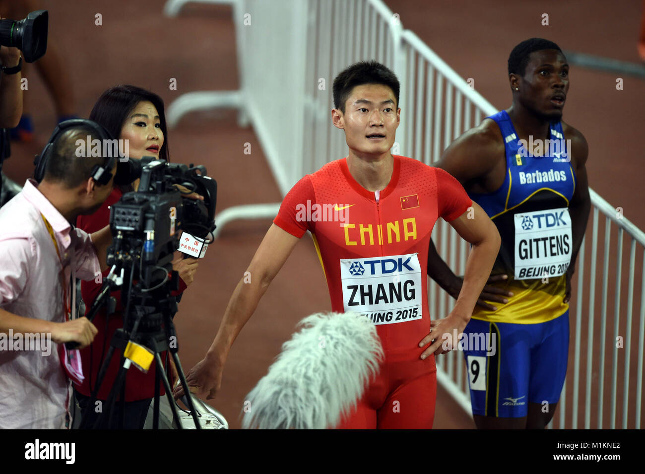 Sprinter transfer hi-res stock photography and images - Alamy