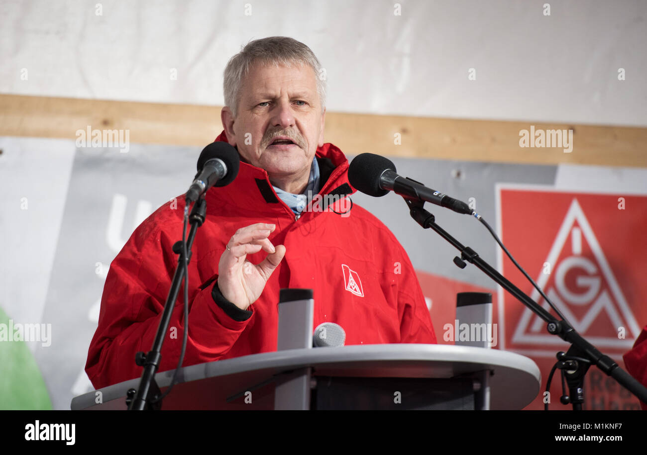 Meinhard geiken hi-res stock photography and images - Alamy