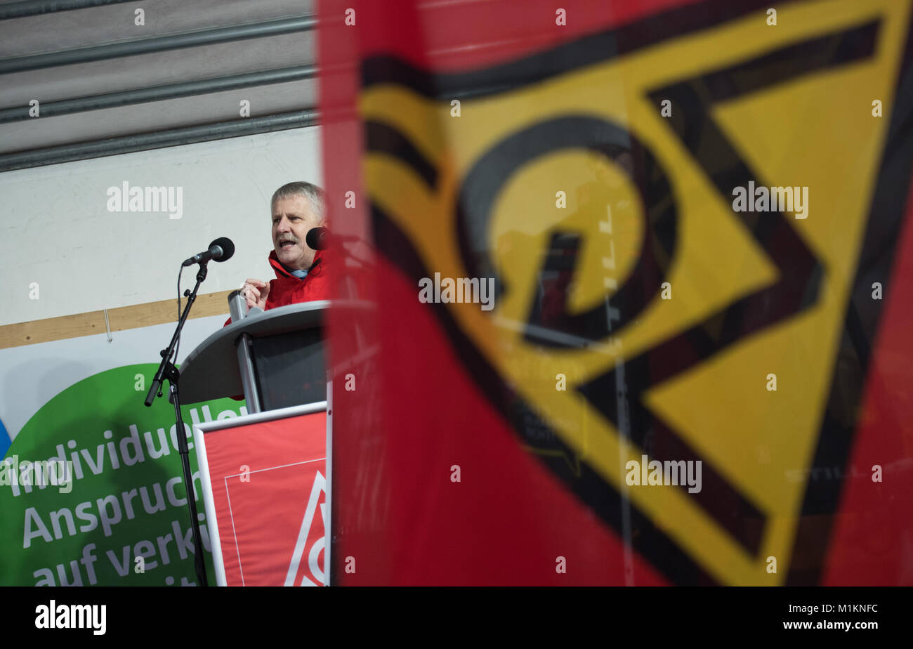 Meinhard geiken hi-res stock photography and images - Alamy