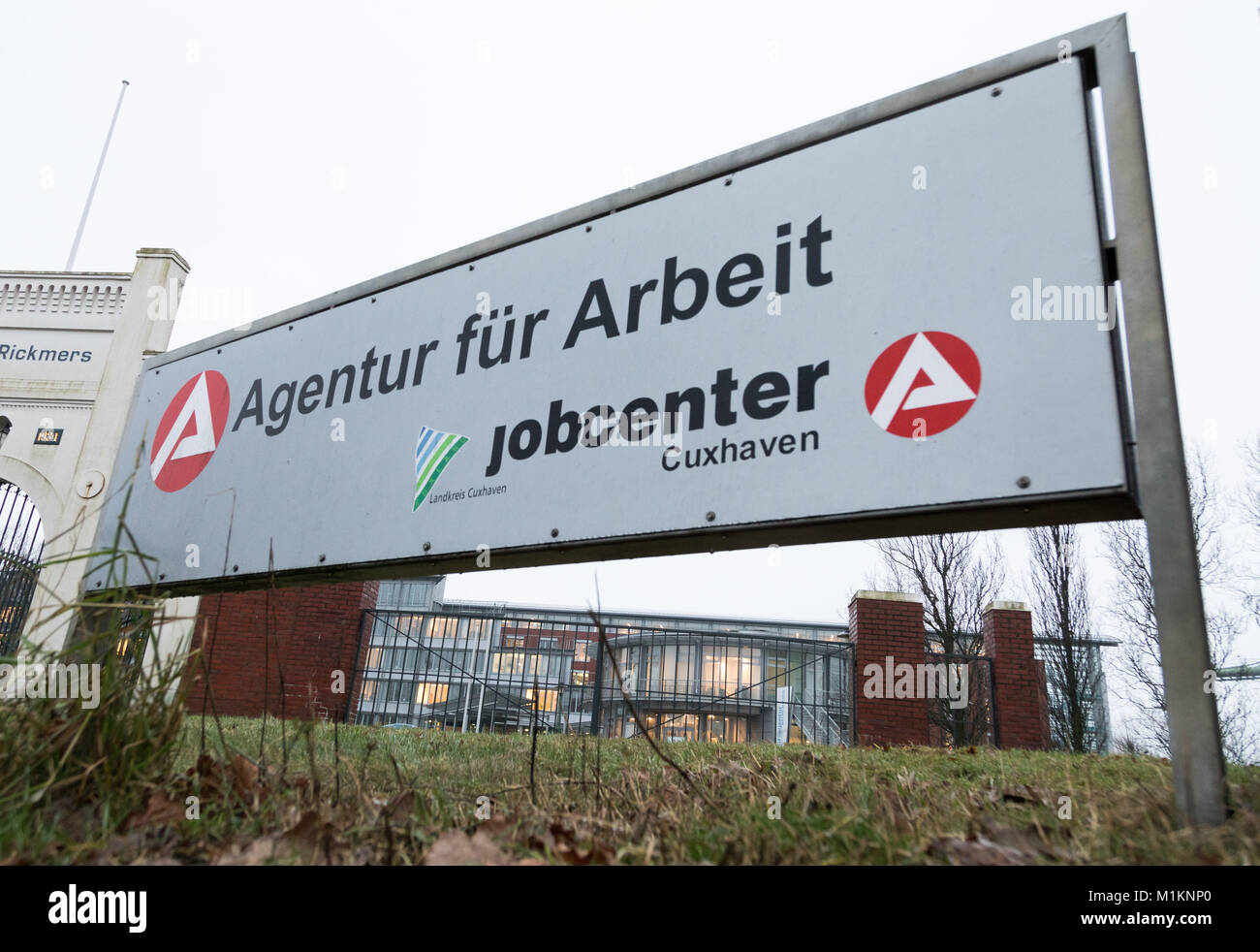 Nsb member hi-res stock photography and images - Alamy