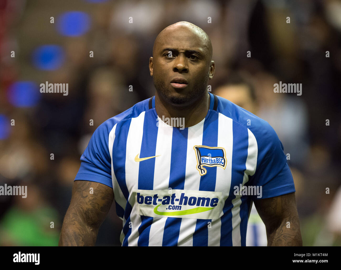 Ellery cairo hi-res stock photography and images - Alamy