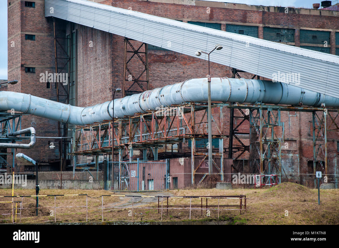 Agent orange hi-res stock photography and images - Alamy