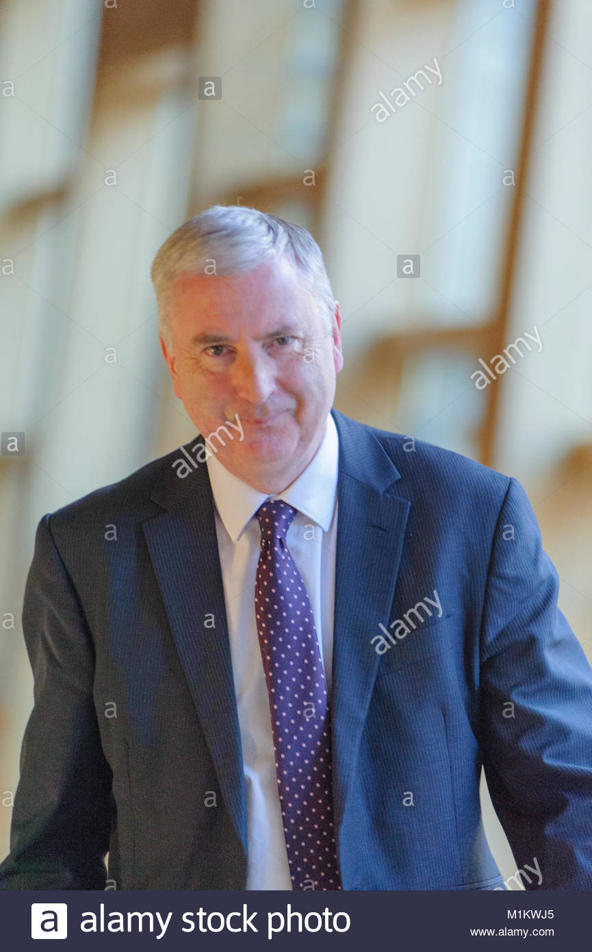 James Kelly Stock Photos & James Kelly Stock Images - Alamy