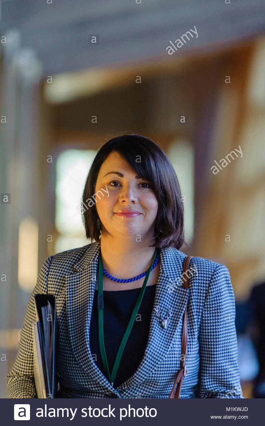 Monica Lennon Stock Photos & Monica Lennon Stock Images - Alamy