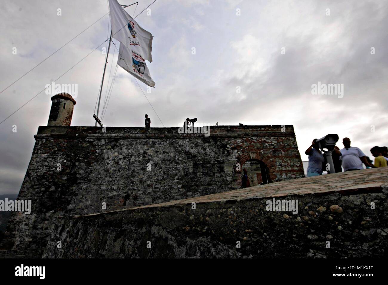 Solano y bote hi-res stock photography and images - Alamy