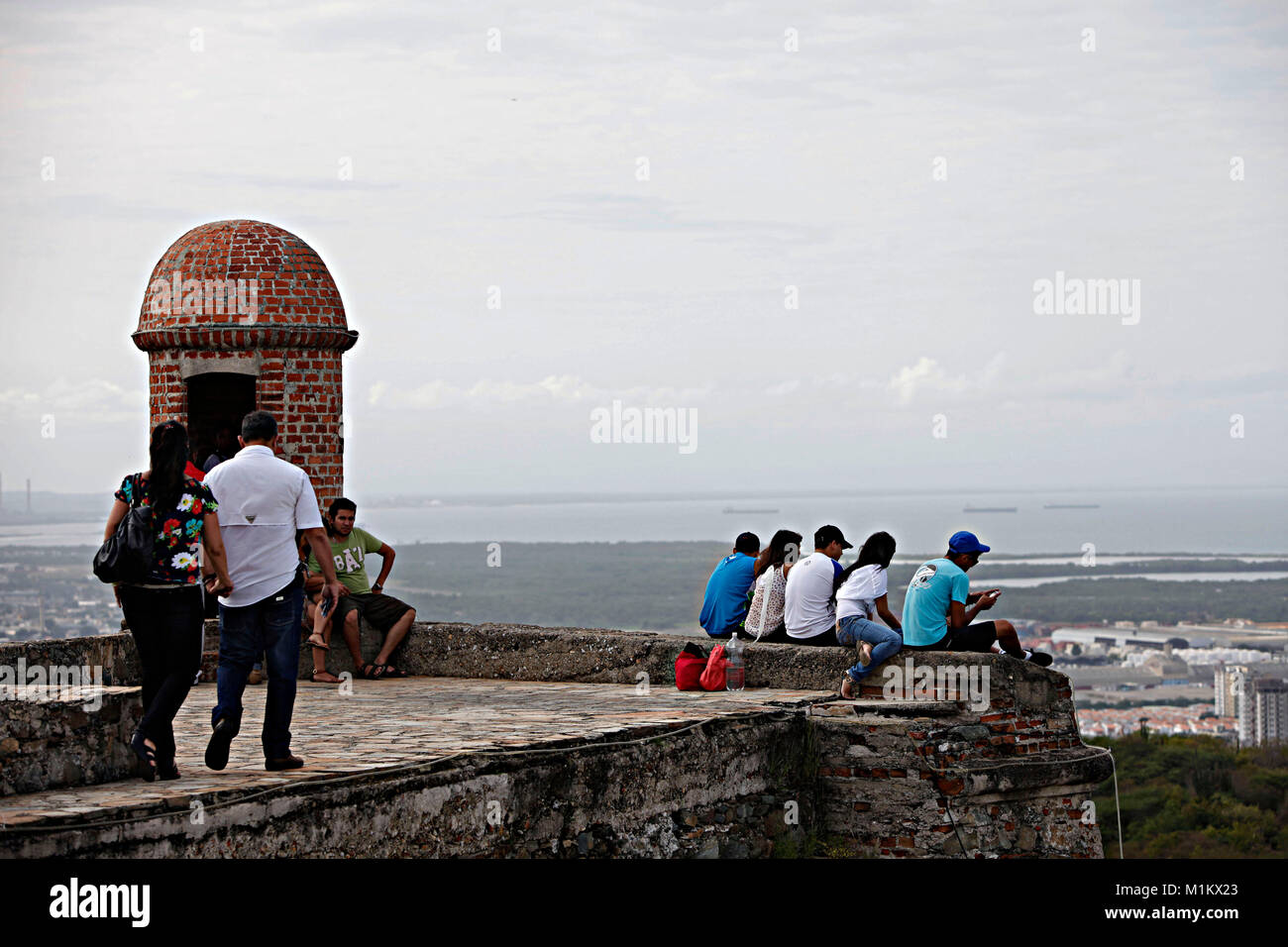 Solano y bote hi-res stock photography and images - Alamy