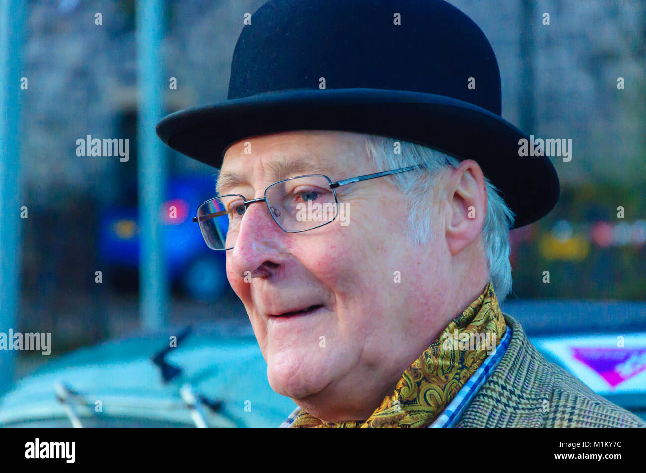 Gordon best hi-res stock photography and images - Alamy