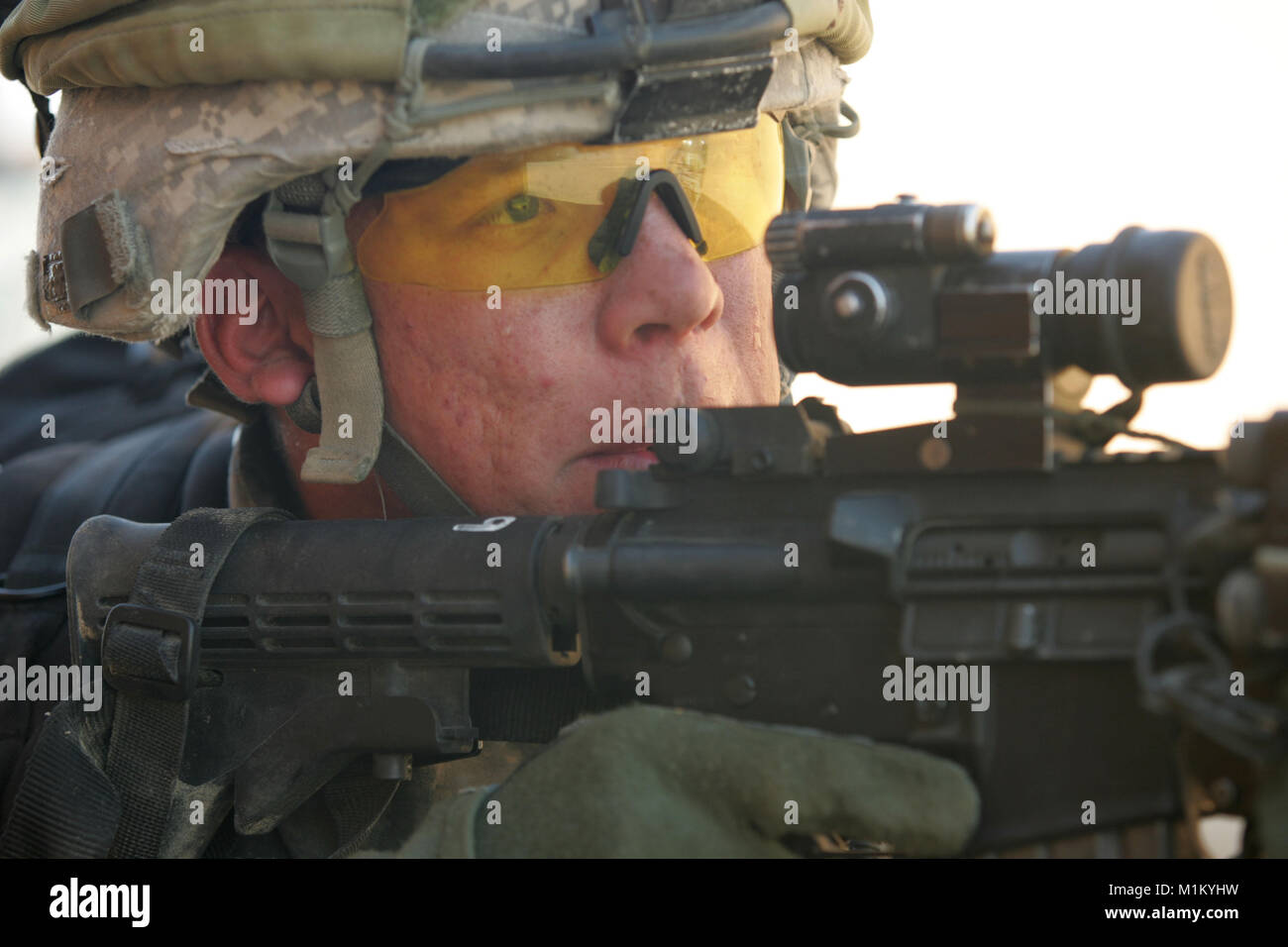 Explosive laden vehicle hi-res stock photography and images - Alamy
