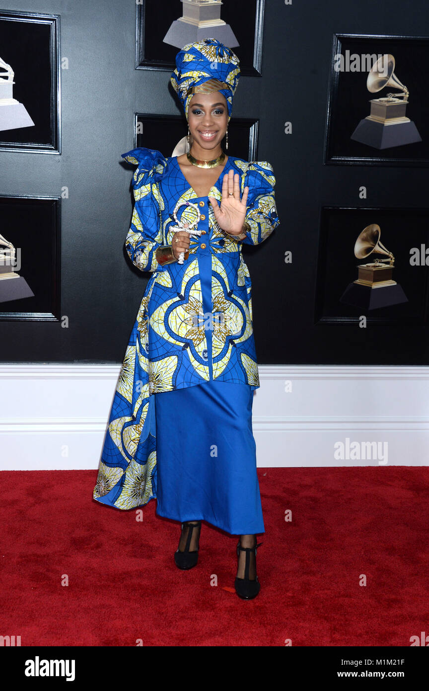 Li saumet hi-res stock photography and images - Alamy