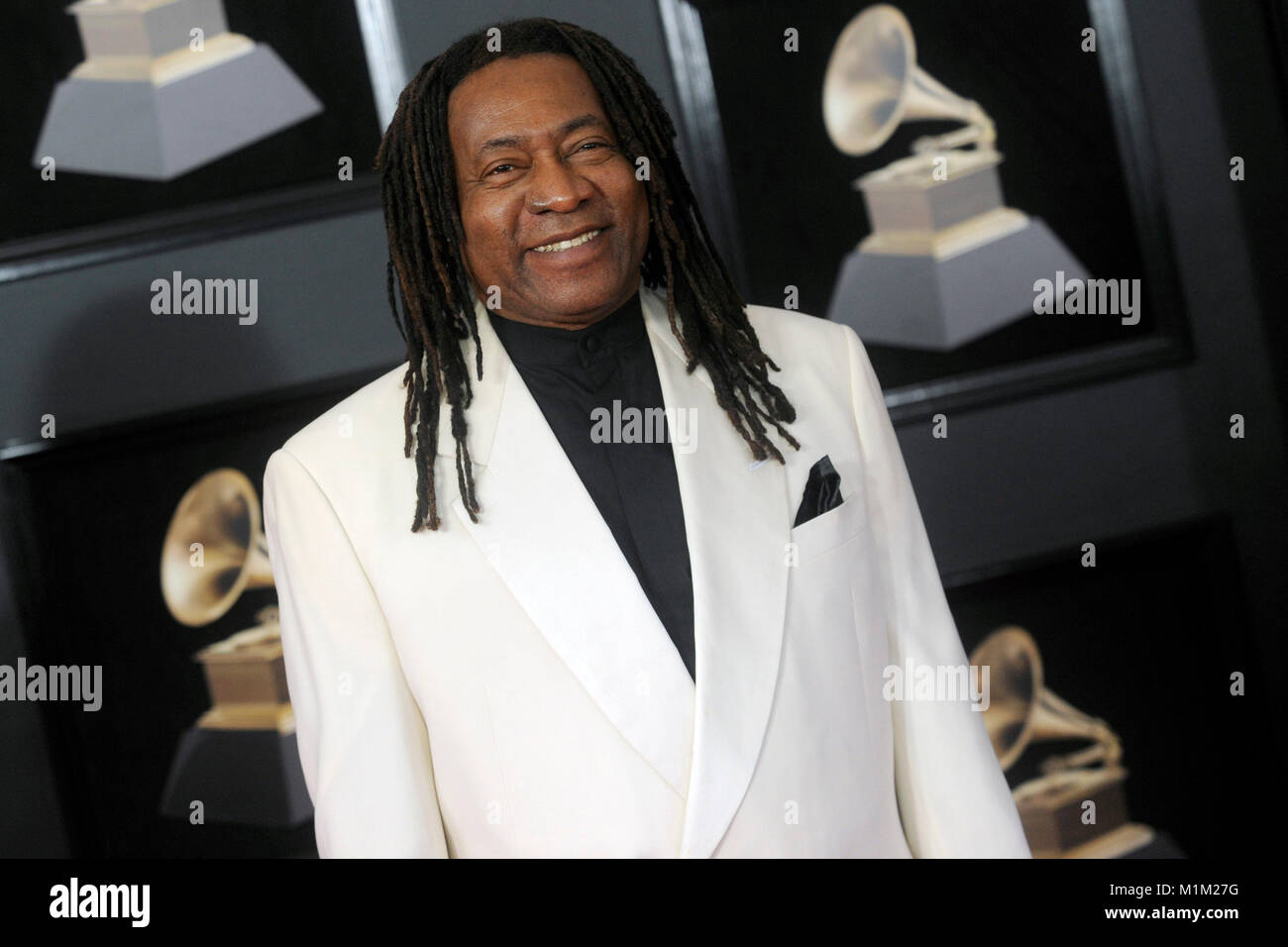 Jimmy douglass hi-res stock photography and images - Alamy