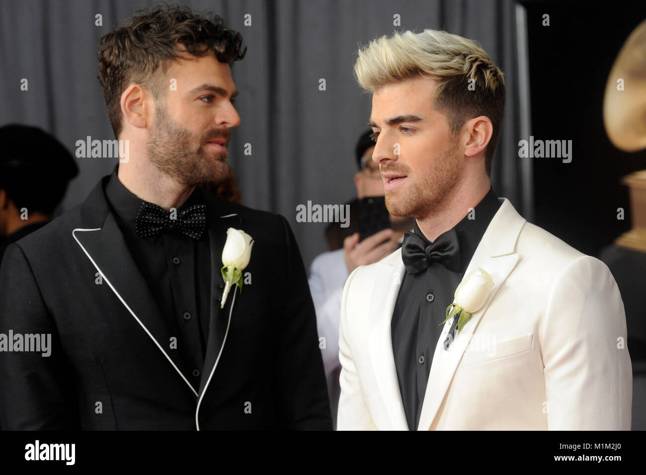 Alex pall hi-res stock photography and images - Alamy