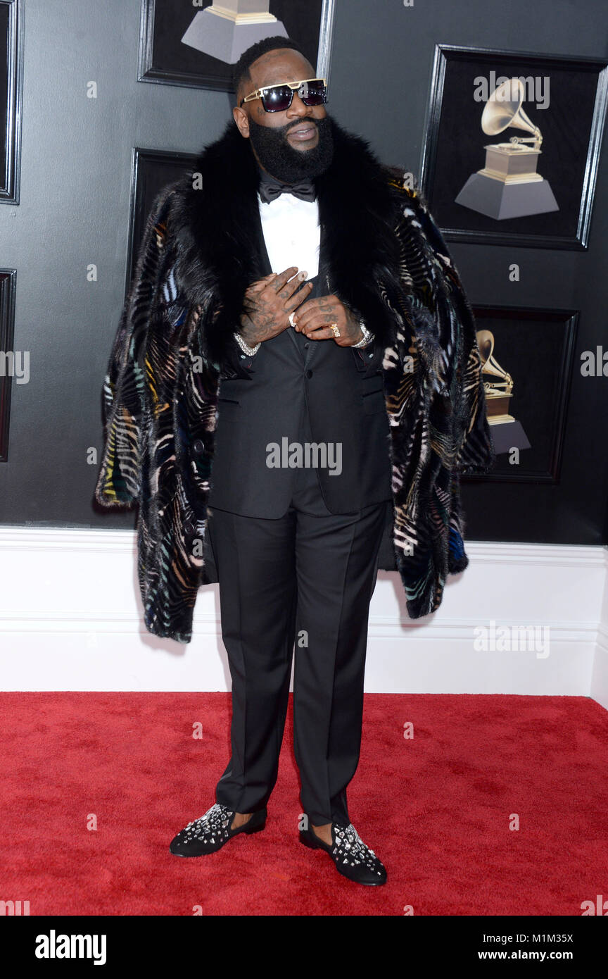 Roter ross hi-res stock photography and images - Alamy