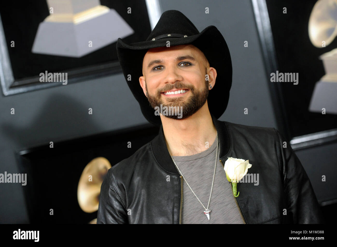 Joe saylor hi-res stock photography and images - Alamy