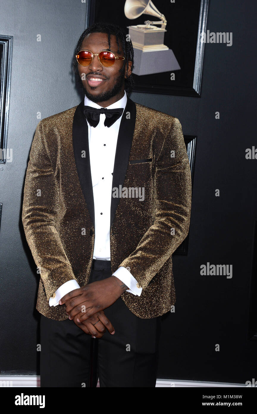 Tyran brown hi-res stock photography and images - Alamy