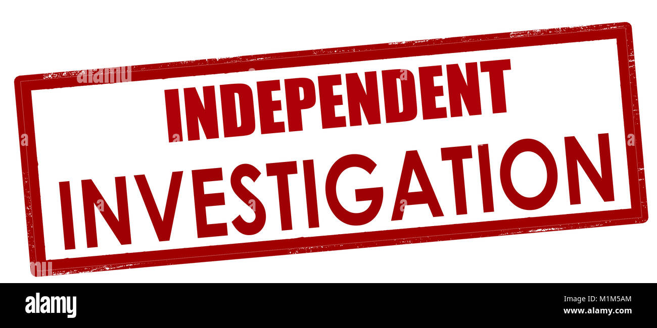 Independent investigation into hi-res stock photography and images - Alamy