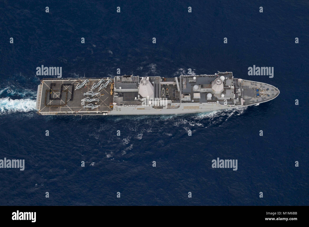 Lpd logo hi-res stock photography and images - Alamy