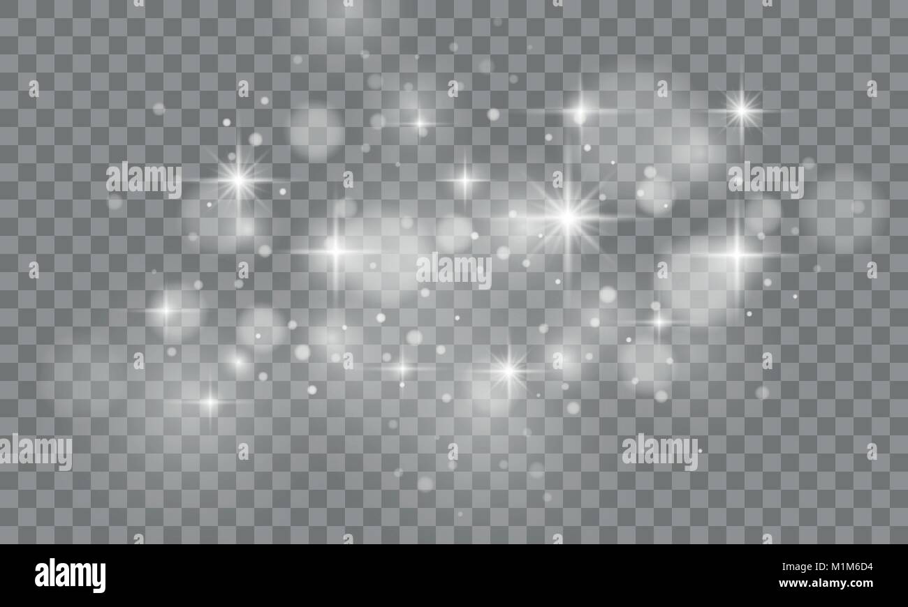 Spotlight effect on Stock Vector Images - Alamy