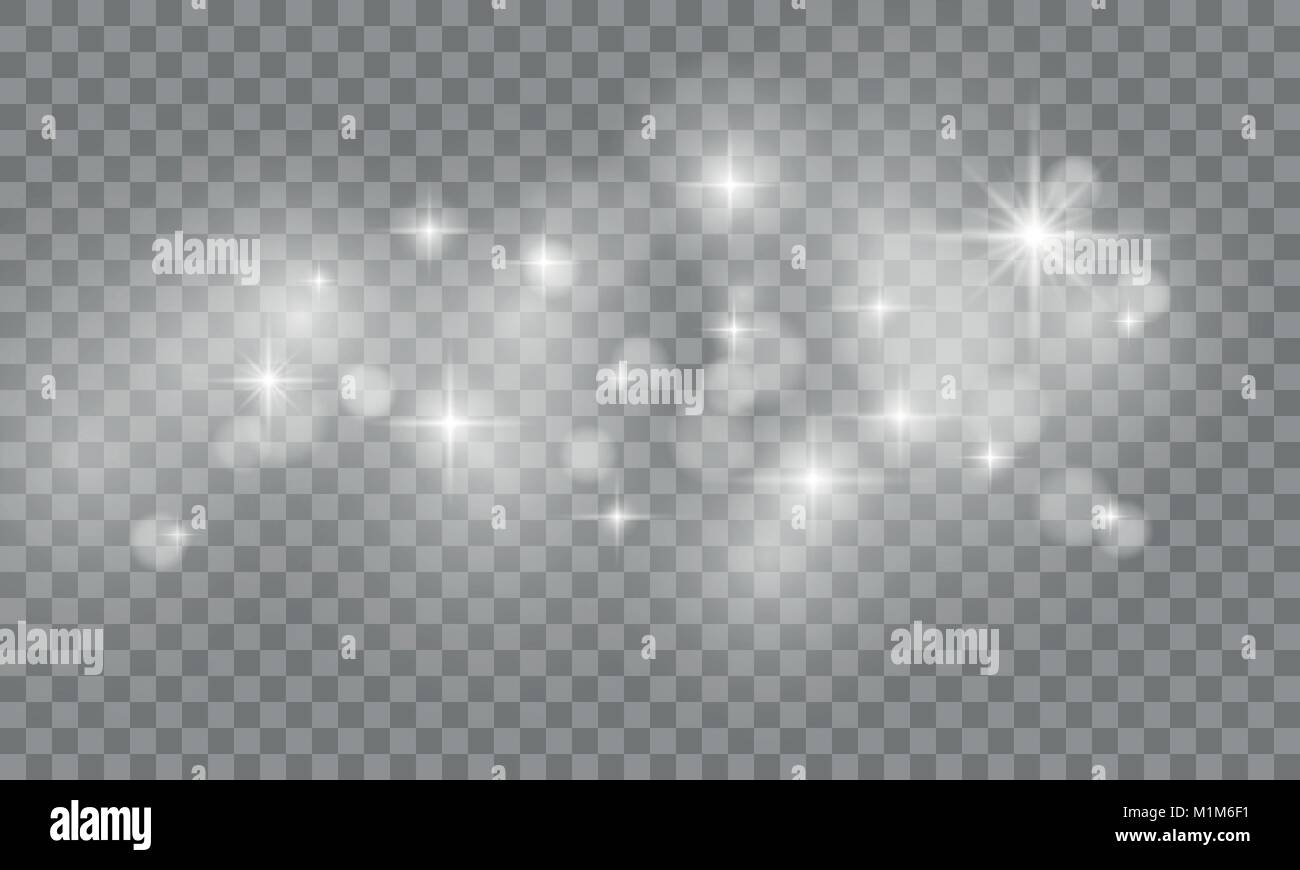 Party radiance Stock Vector Images - Alamy