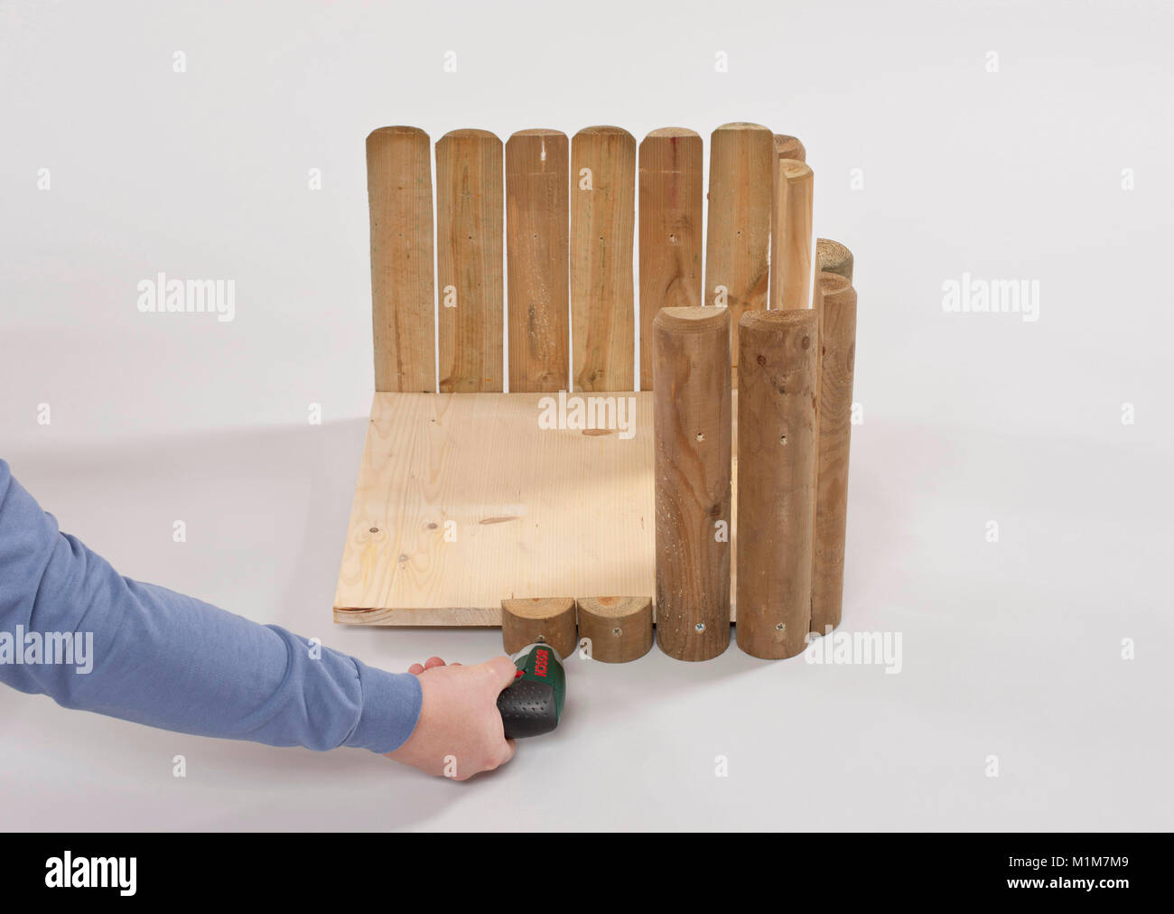 Instructions hi-res stock photography and images - Alamy