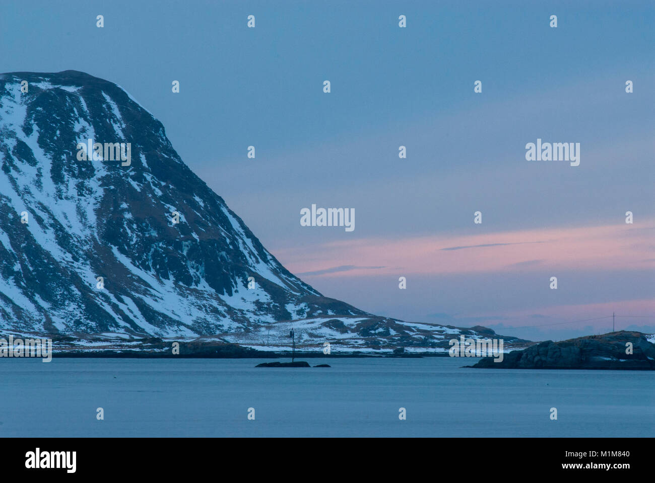 High sea trawling hi-res stock photography and images - Alamy