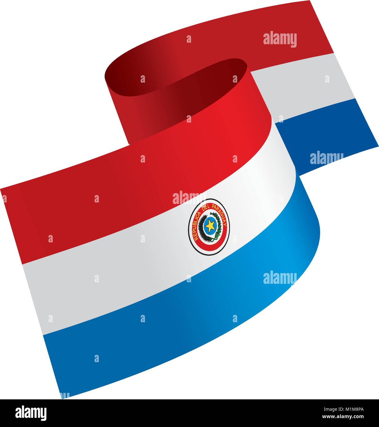 Community paraguay Stock Vector Images - Alamy