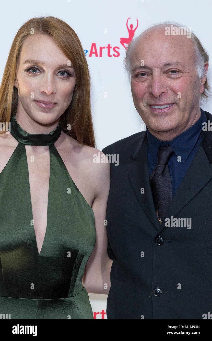 Danny bennett hi-res stock photography and images - Alamy