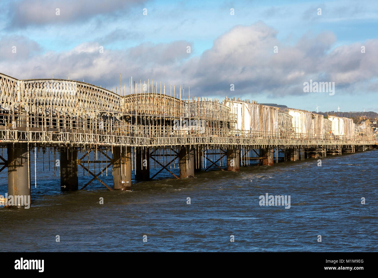 Civil engineering bridges hi-res stock photography and images - Alamy