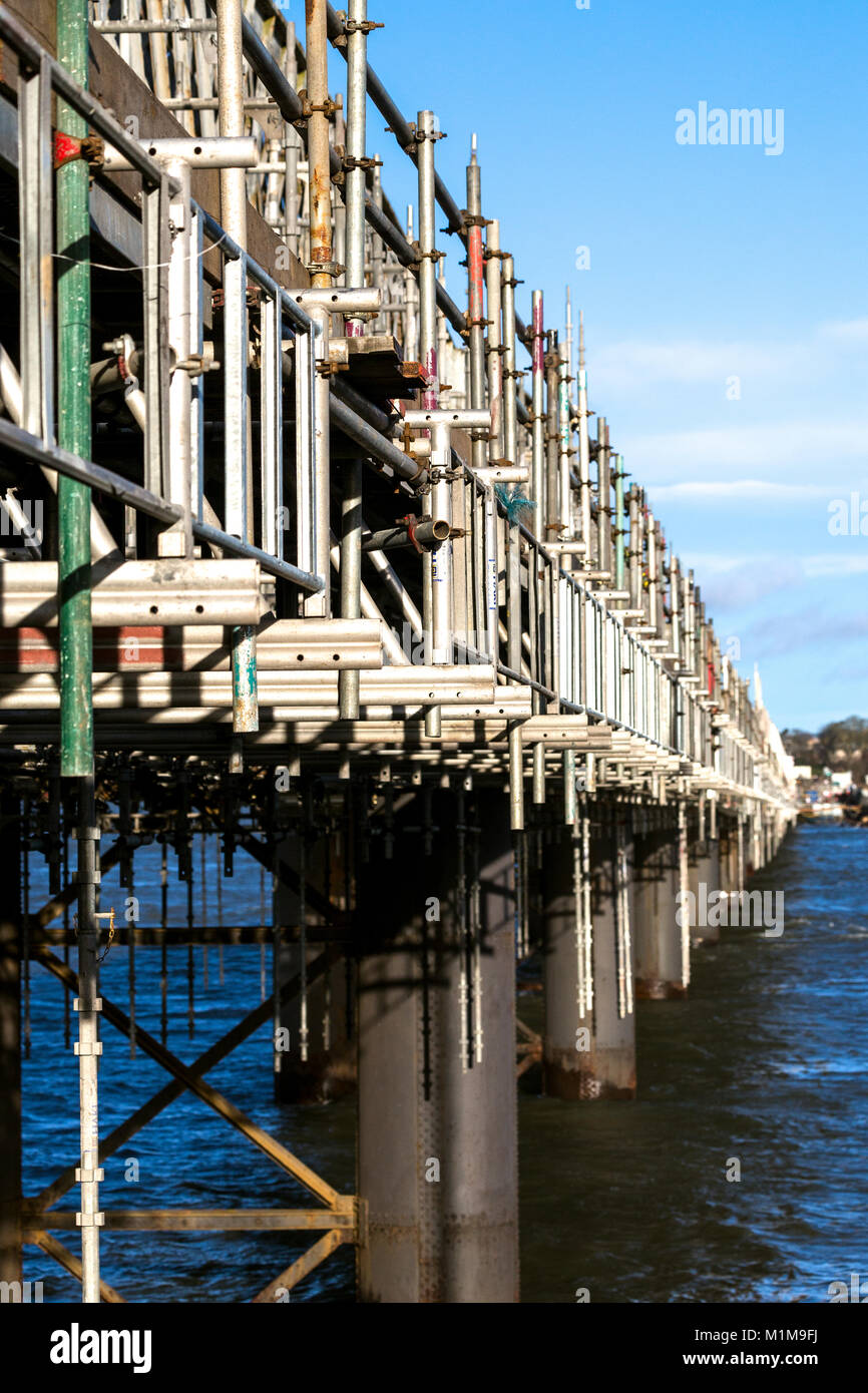 Civil engineering bridges hi-res stock photography and images - Alamy