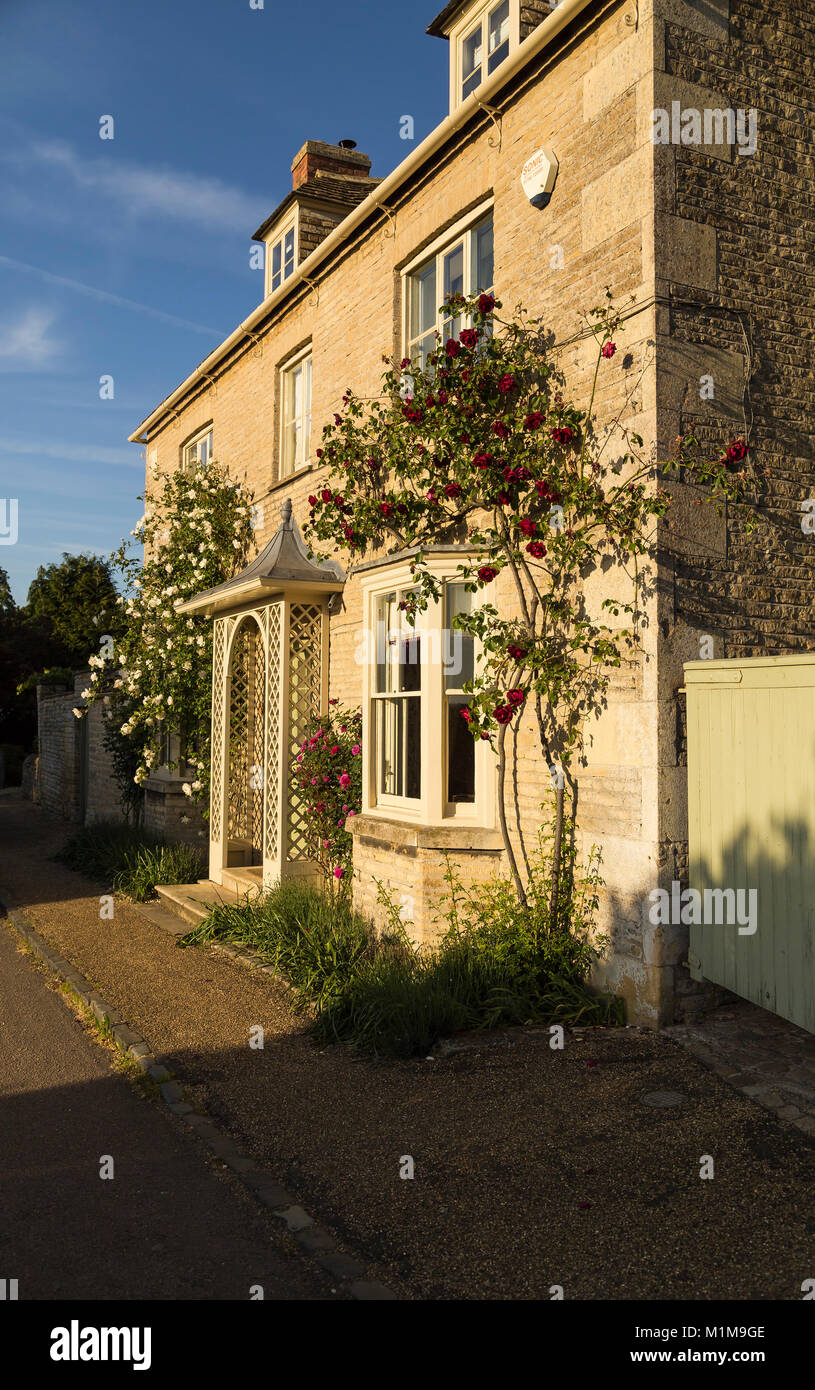 Duddington hi-res stock photography and images - Alamy