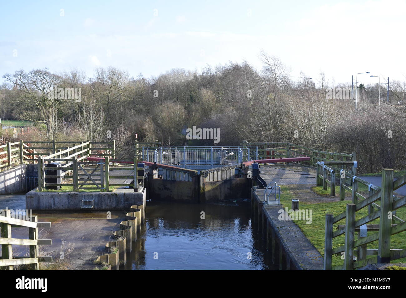 Ribble link hi-res stock photography and images - Alamy
