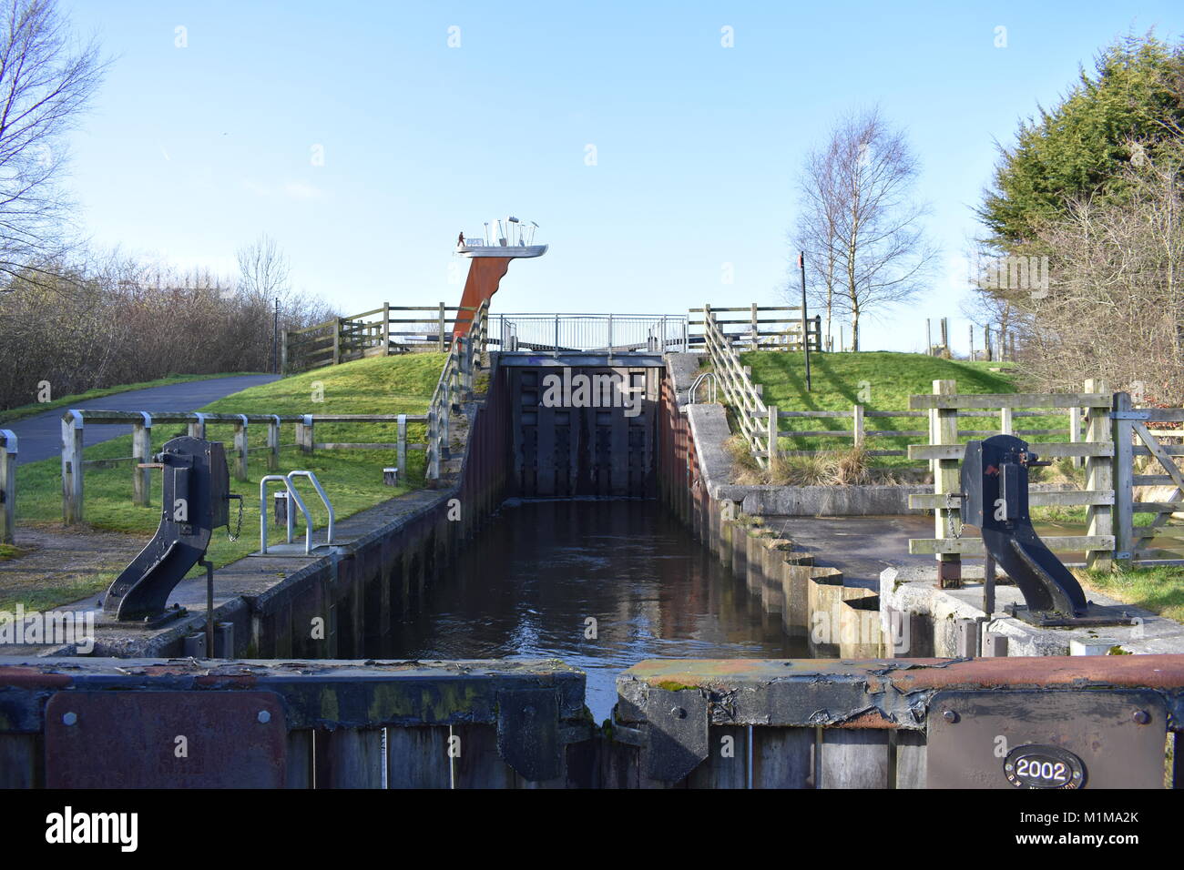 Ribble link hi-res stock photography and images - Alamy