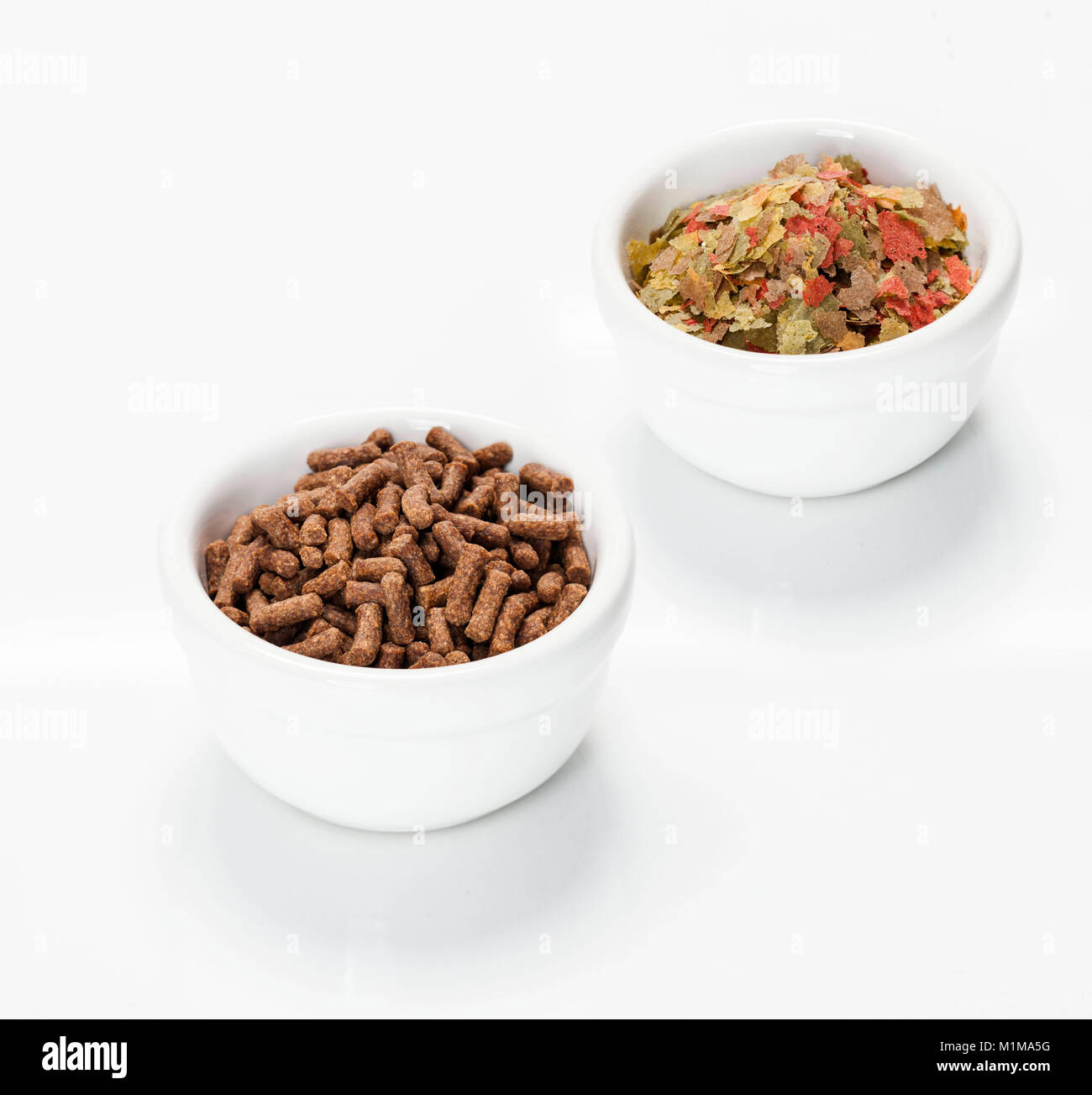 Pellets hi-res stock photography and images - Alamy