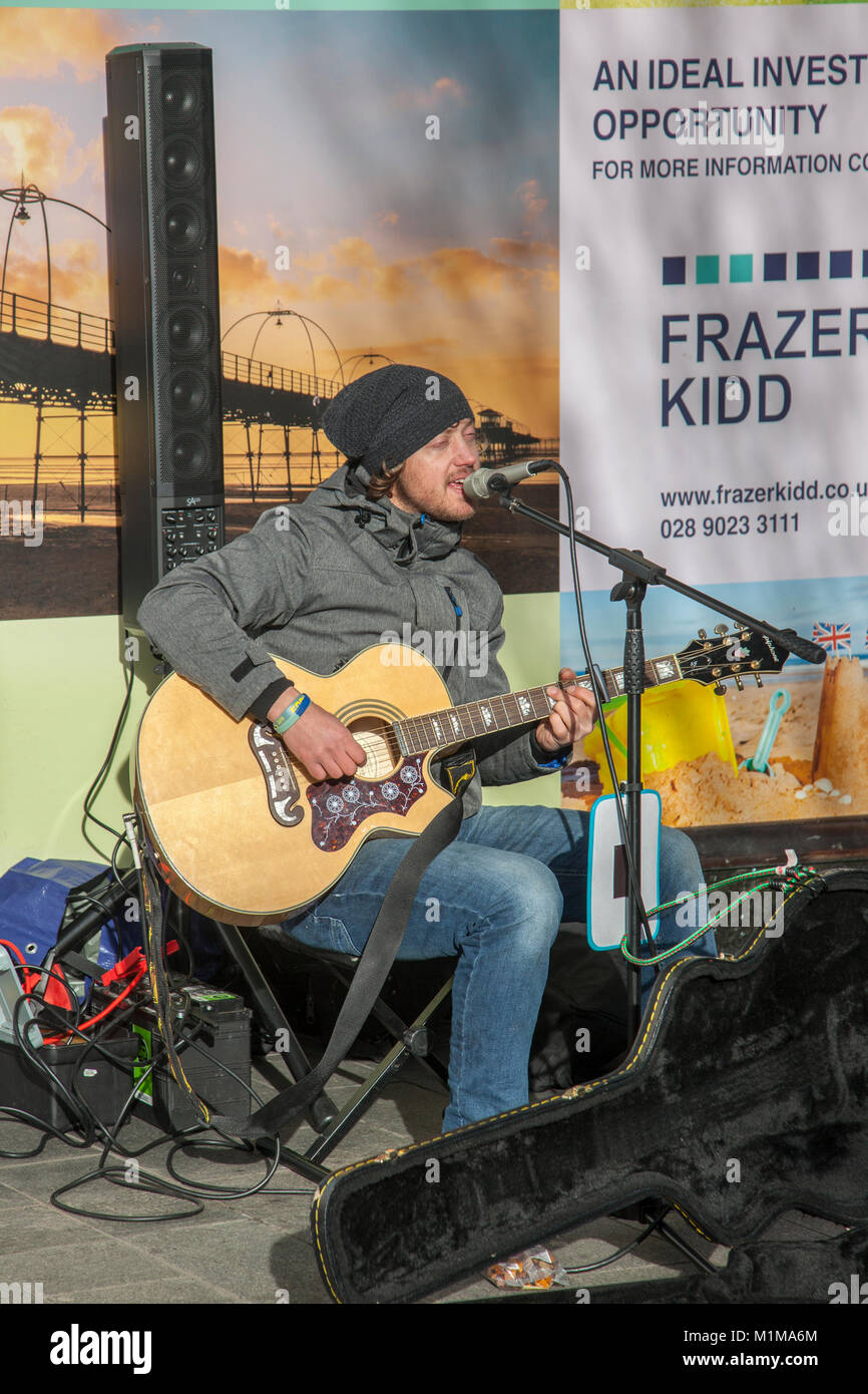 English teacher singer hi-res stock photography and images - Alamy